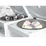 Citocentrifuga CellSpin Tharmac – Cotizador Newpath